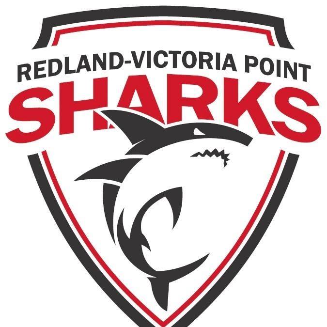 Coaching Vacancies Available - AFL Queensland
