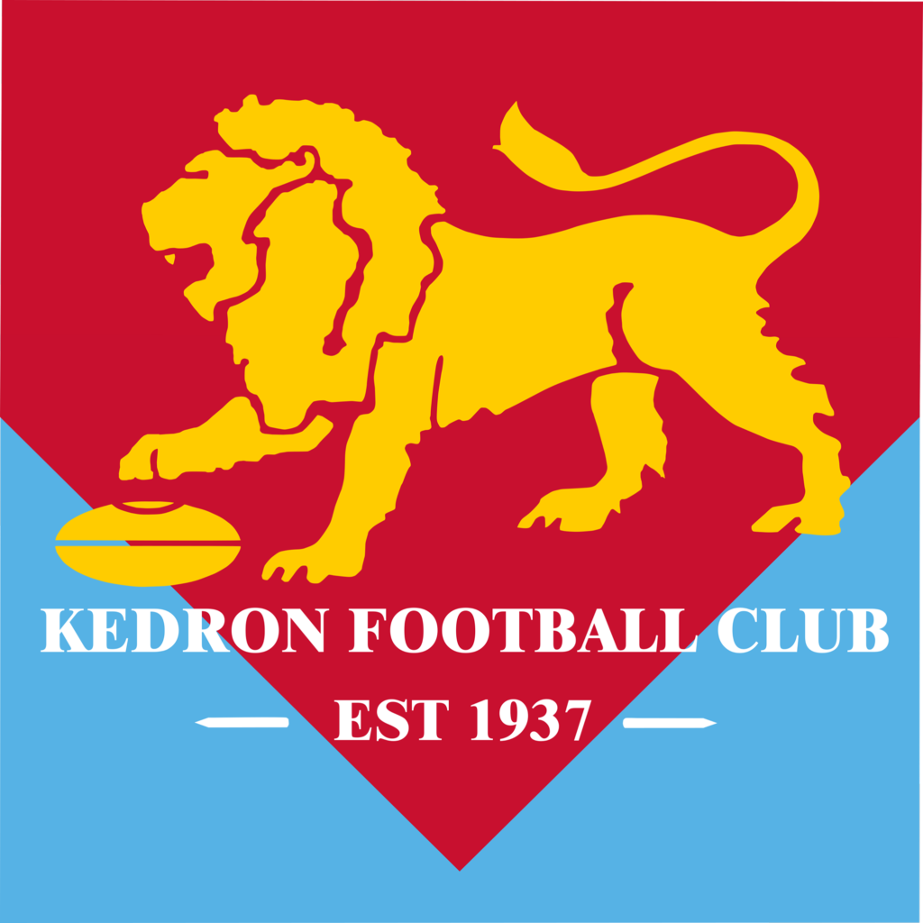 Coaching Vacancies Available - AFL Queensland