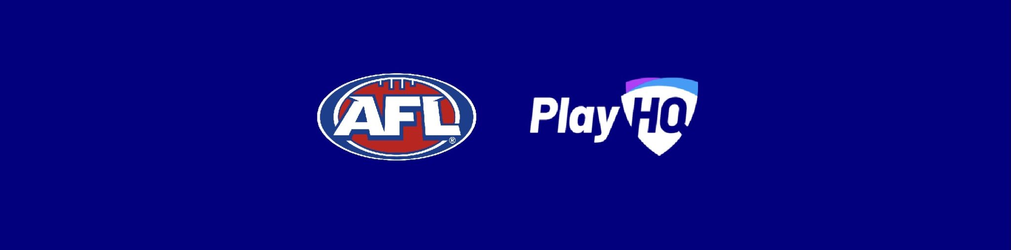 Community footy to transition to all new registration and ...