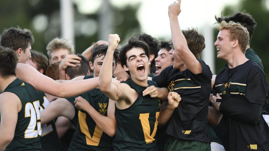 Schools | AFL Queensland