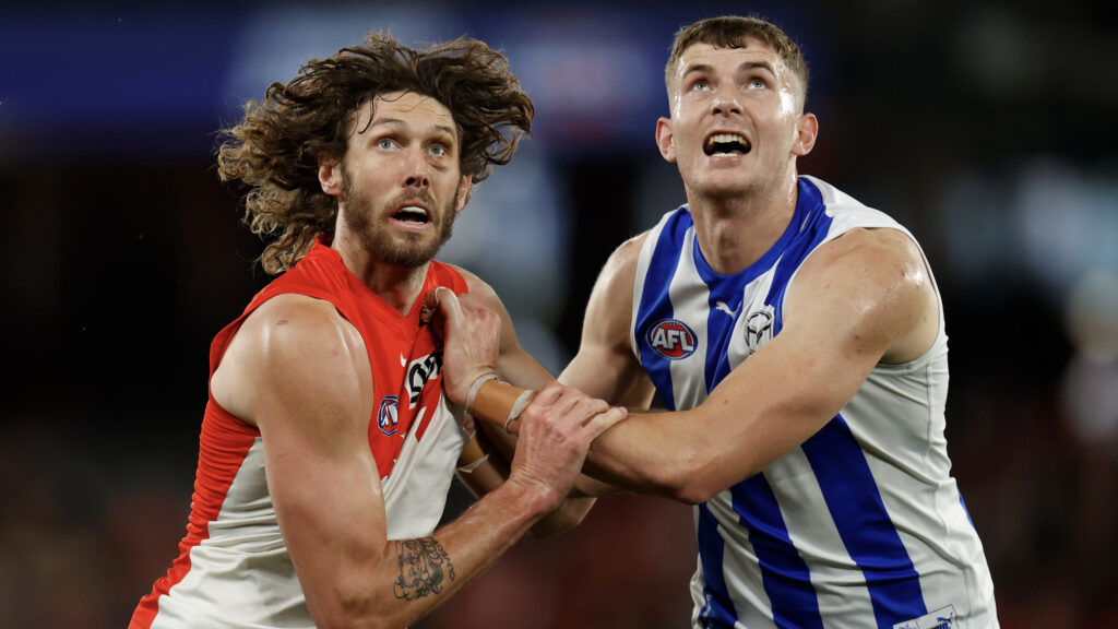 AFL | AFL Queensland