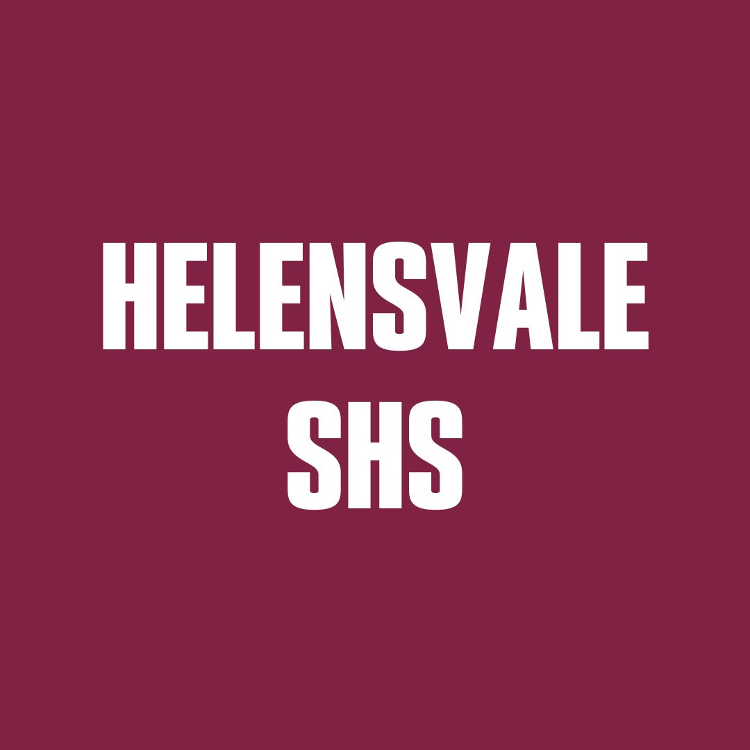Schools of Excellence | AFL Queensland