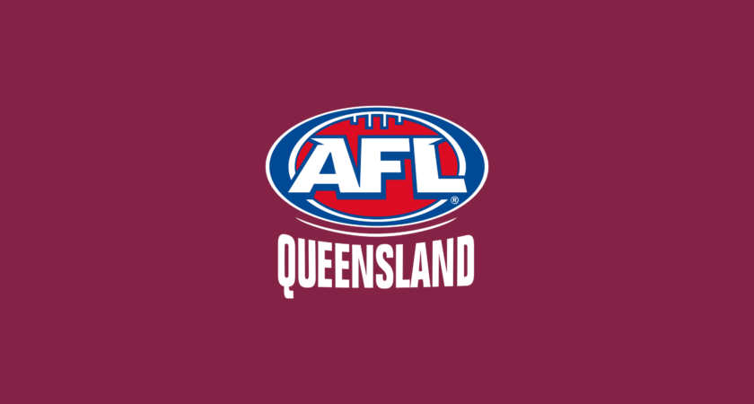 AFL releases updated community concussion guidelines (March 2024) | AFL ...